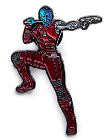 Marvel Studios: The Infinity Saga Endgame Heroes (Amazon Exclusive ...