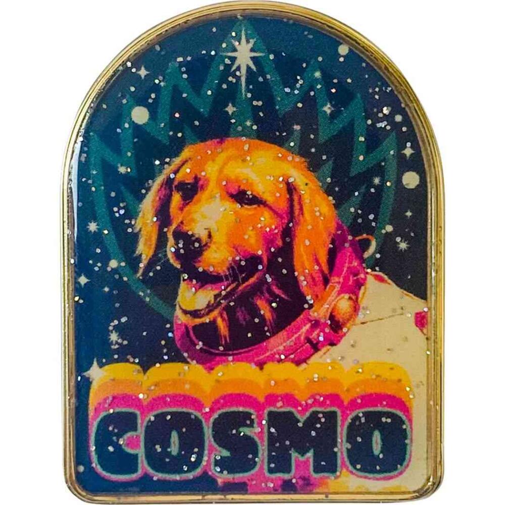 Guardians of the Galaxy Vol. 3 - Cosmo | PIN 93756