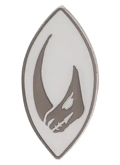 Star Wars: The Mandalorian Pin Set (Walmart Exclusive) - Din Djarin ...